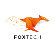 Feck – Custom CMS Solutions