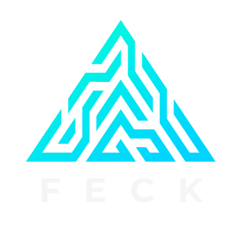 Feck – Custom CMS Solutions